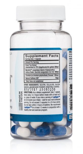 Leptigen Review: Does It Really Work?