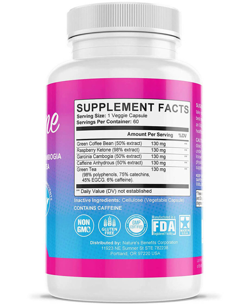 Rapid Tone Review 2025: Is This The Ultimate Fat Loss Solution?