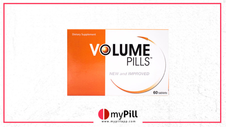 Volume Pills Review 2025: An All-In-One Ejaculation Booster