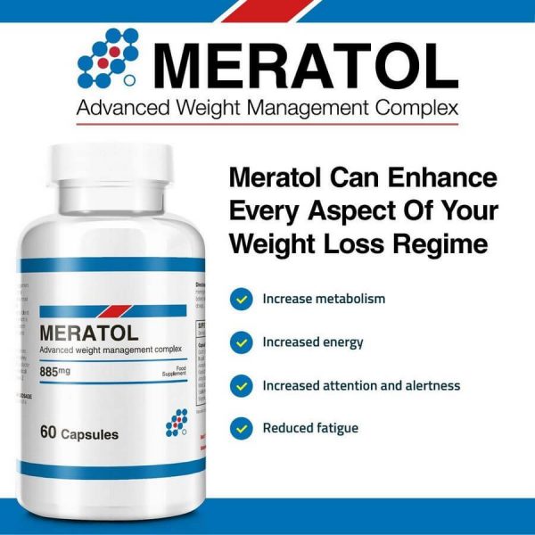 Meratol Review: Does It Really Work?