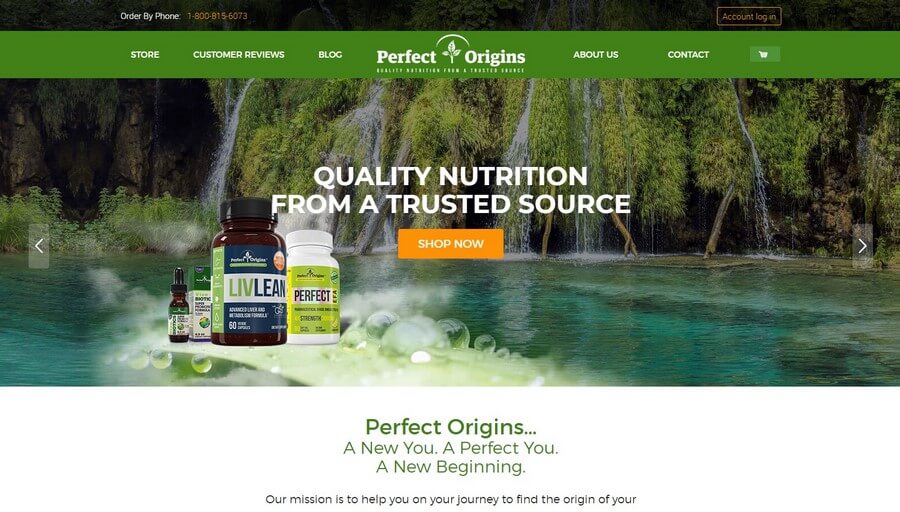 LivLean Formula #1 Review: Does It Really Work?