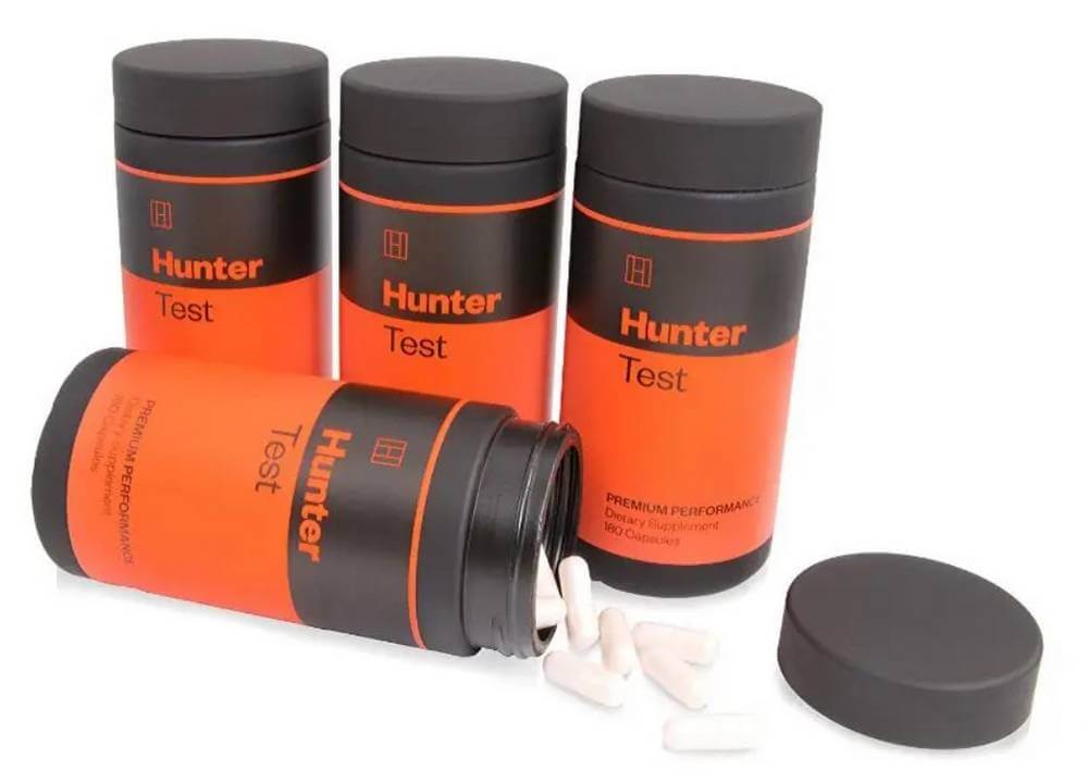 Hunter Test Review: 10 Things You Should Know About It