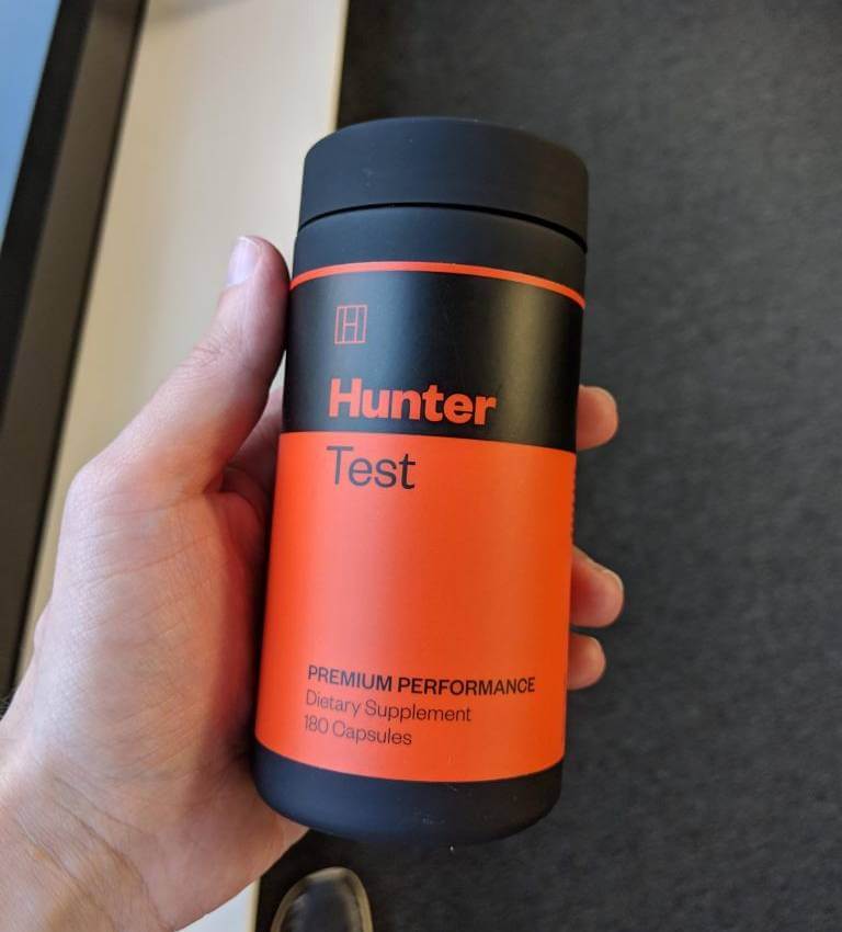 Hunter Test Review: 10 Things You Should Know About It