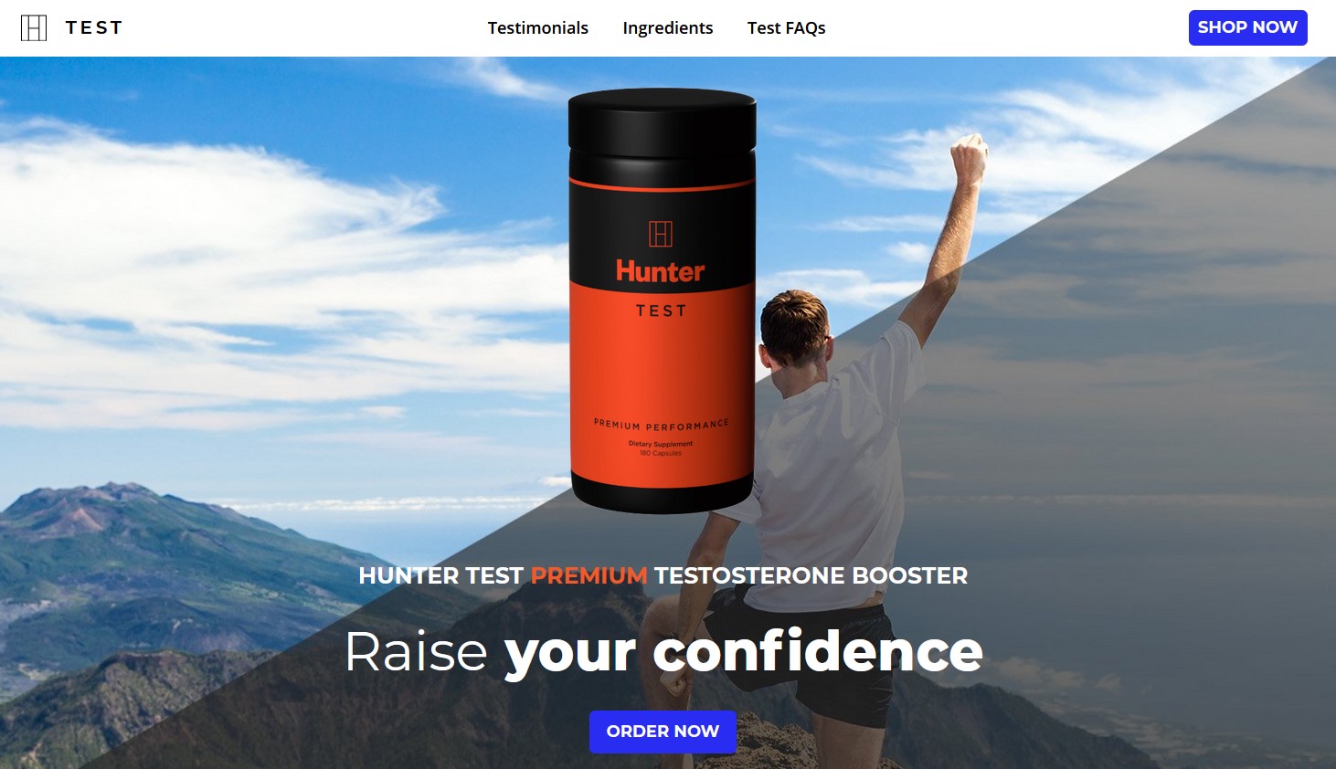 Hunter Test Review: 10 Things You Should Know About It