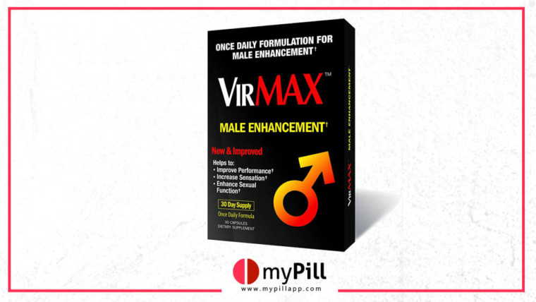 VirMax Review 2025 | Should You Buy It?
