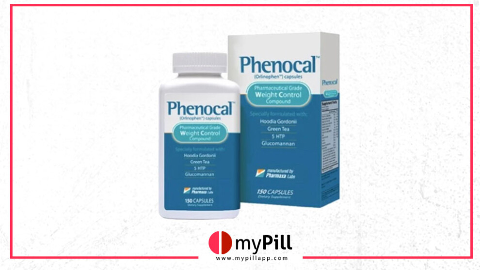 Phenocal Review: Does It Really Work?