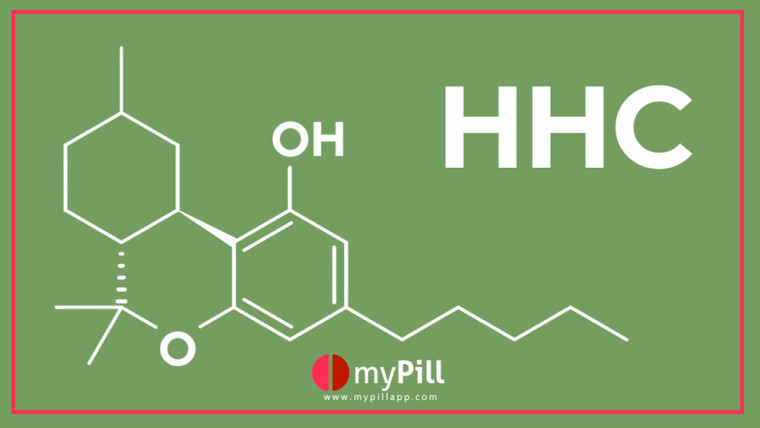 How To Get The Most Out Of Your HHC Product?