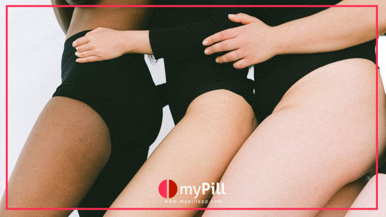 Types of Food You Should Consider Eating Based on Your Kibbe Body Type